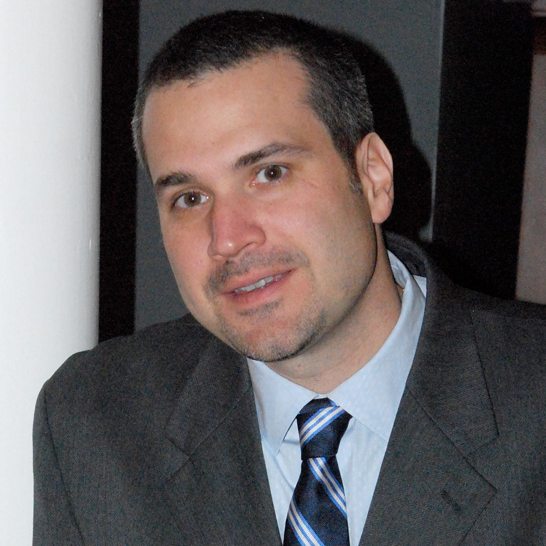 Attorneys – Berberoglu & Berberoglu Law